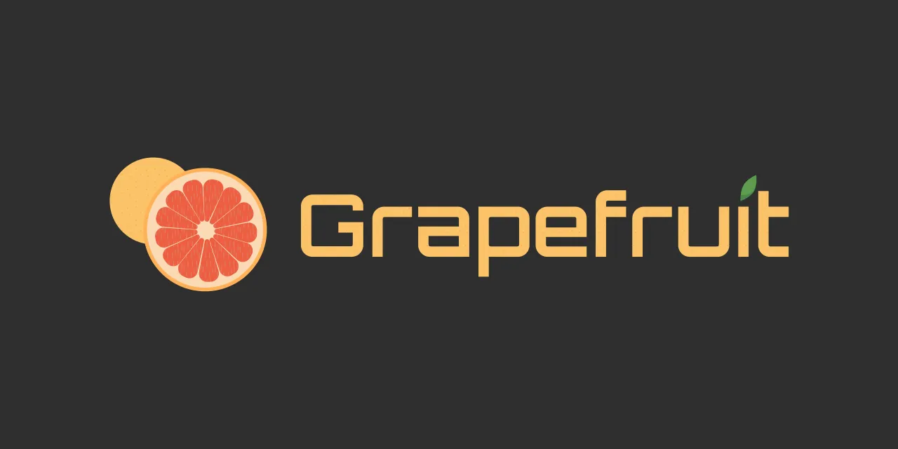Grapefruit - Open-Source Mobile Security Testing Suite